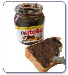 German 3a; Gesund leben