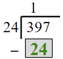 4.02 Dividing Polynomials