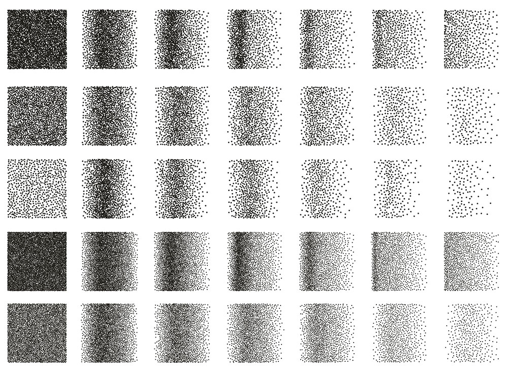 1.04 Visual Arts: Color and Value