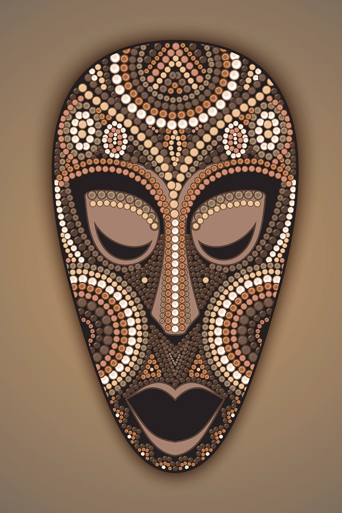 1.06 Visual Arts: Balance and Proportion