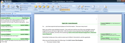 4.04 Workplace Collaboration