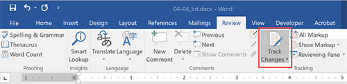 4.04 Workplace Collaboration