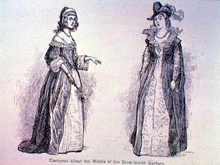 Lesson 6.01: The Neoclassical Period