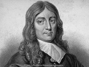 Lesson 6.09: Milton Lost Paradise