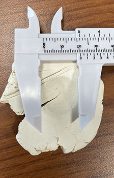 3.01 Toolmark Identification