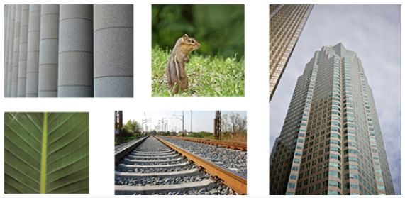 2.04 Parallel Lines and Slopes