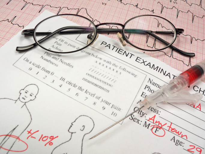 Lesson 2.02: Linear Equations