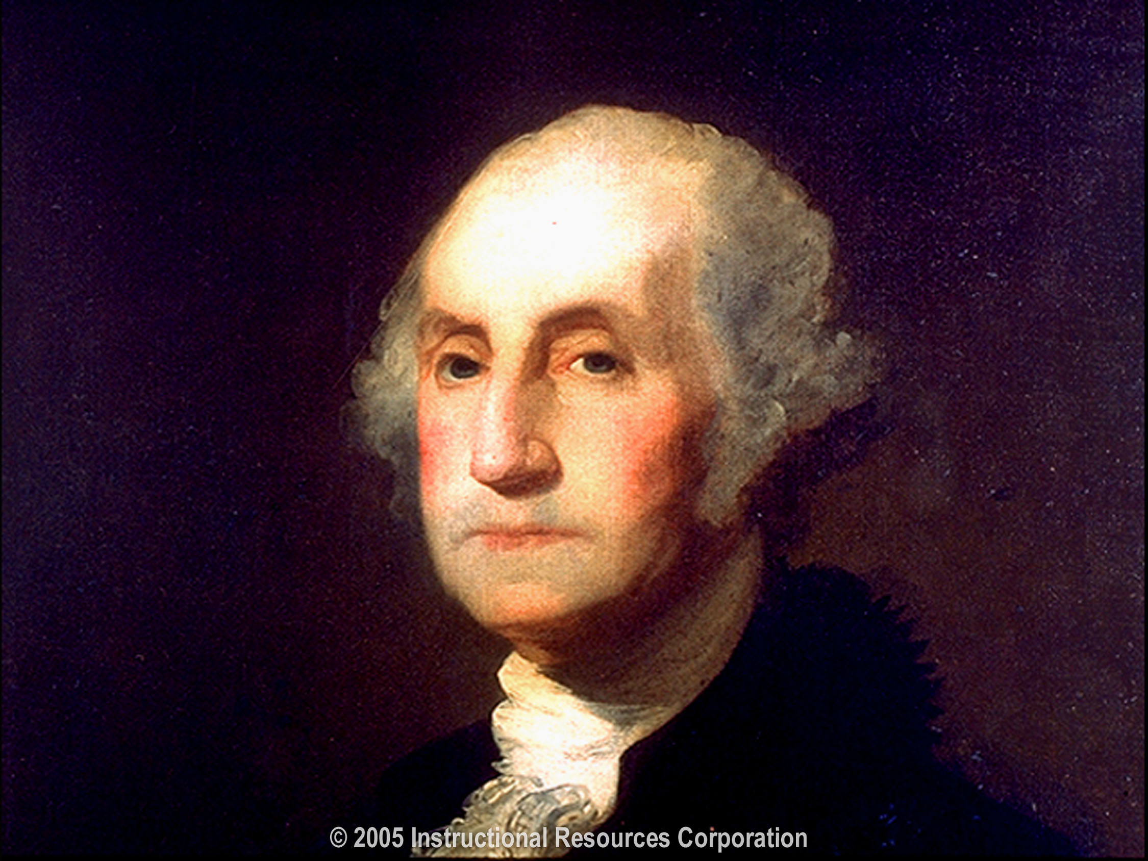 Lesson 2.05 "Fixed or Flexible?"