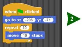 2.07 Test Cases in Programming