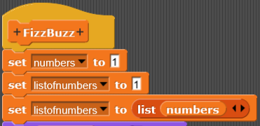 3.01 Problems and Subproblems