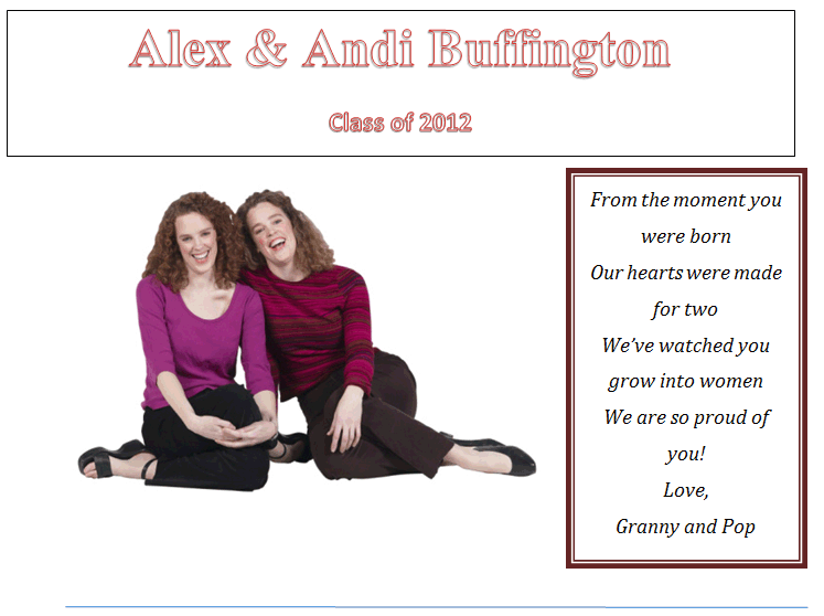 Lesson 6.03: Ego Ads