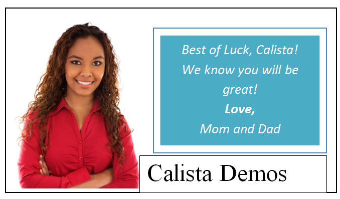 Lesson 6.03: Ego Ads