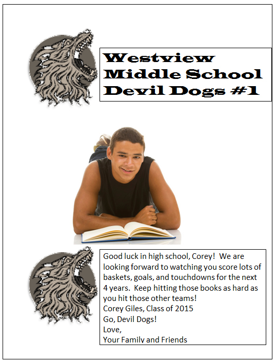 Lesson 6.03: Ego Ads