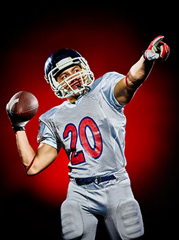 5.01 Distance and Displacement