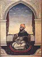 Lesson 5.02 Is It All Up to Fate?