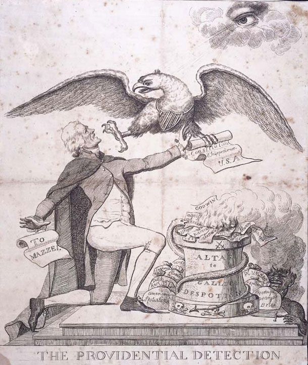 thomas jefferson animated