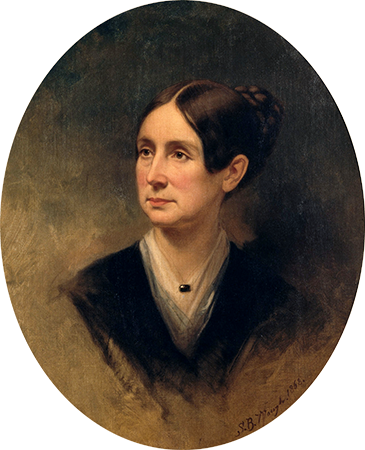 5.10 Social and Political Reforms