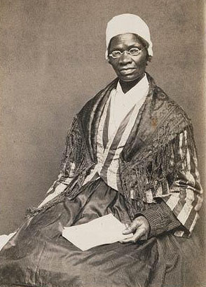 6.01 The Abolition Movement