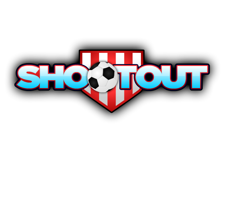 Shootout