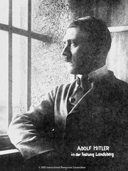 Lesson 7.01 Origins of Conflict