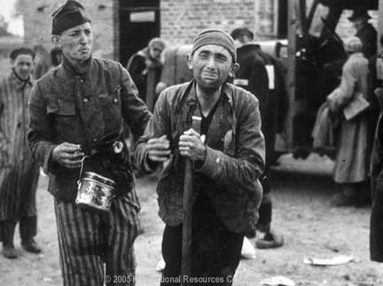 Lesson 7.04 The Holocaust
