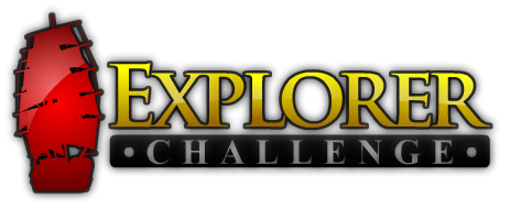 Explorer