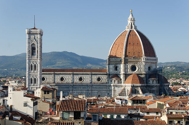 1.01 Who's Who of the Renaissance